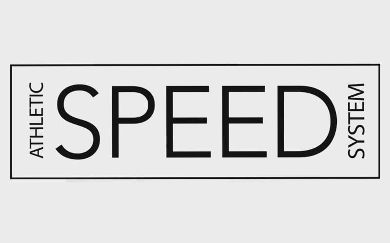 Athletic Speed System