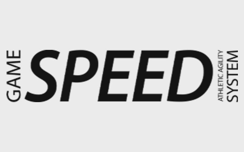 Game Speed Agility