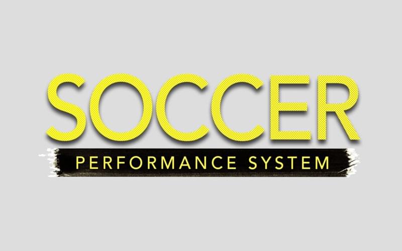 Soccer Performance System